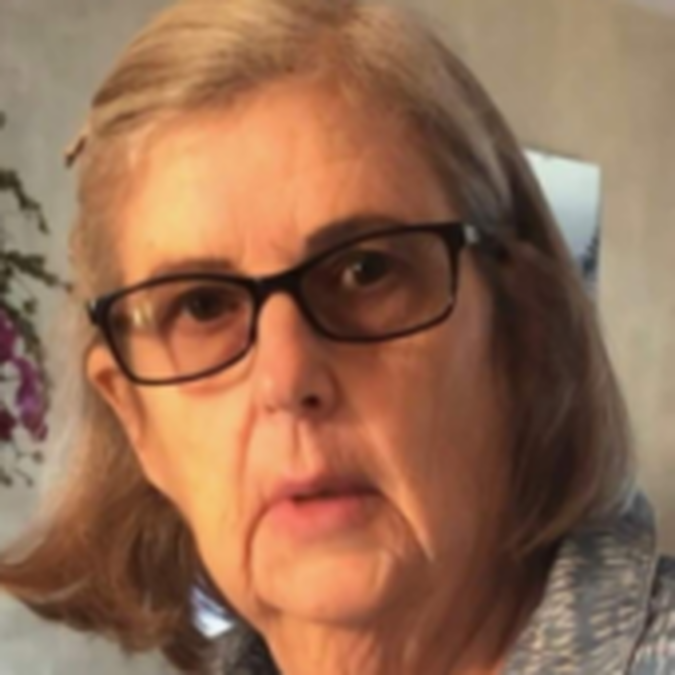 Brenda Hart Obituary - Decatur, IL | Brintlinger and Earl Funeral Home