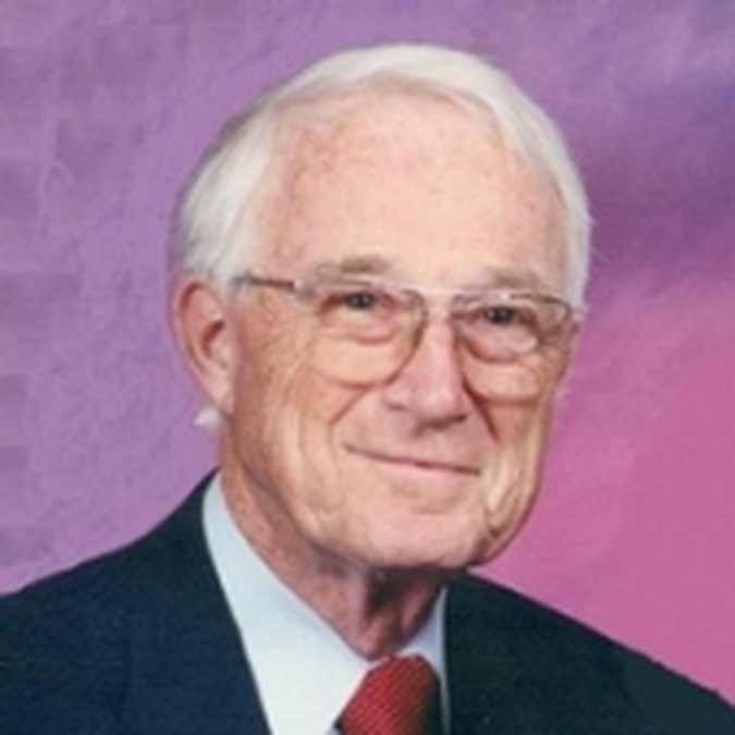 Noel Myers Obituary - Decatur, IL | Brintlinger and Earl Funeral Home