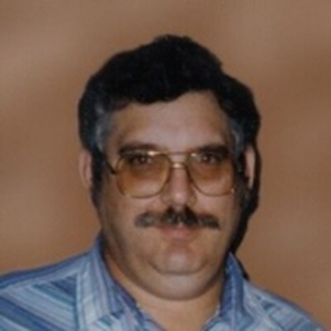 Richard Howland Obituary - Decatur, IL | Brintlinger and Earl Funeral Home