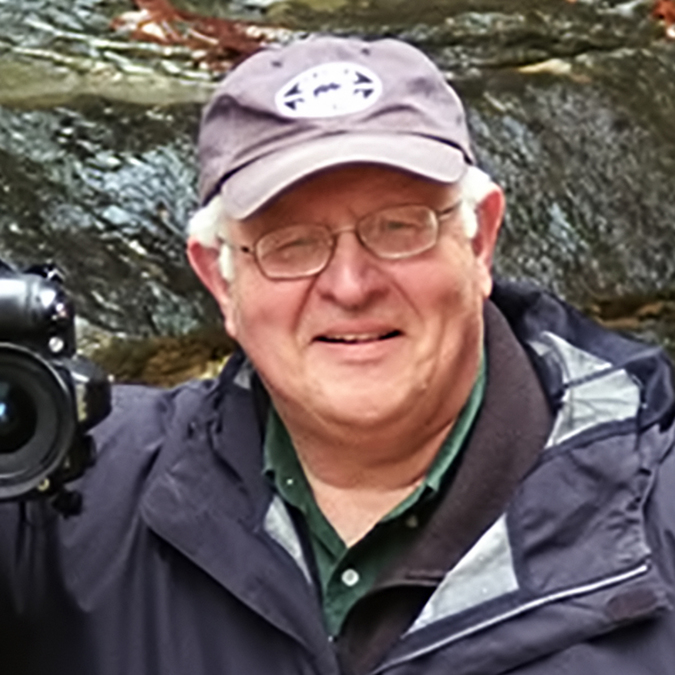 Stephen Pyle Obituary - Decatur, IL | Brintlinger and Earl Funeral Home