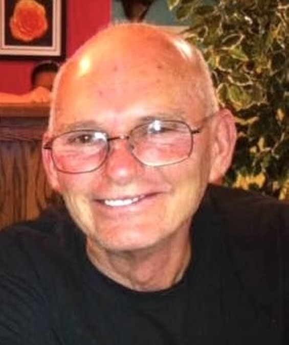 Fred Thompson Obituary - Decatur, IL | Brintlinger and Earl Funeral Home